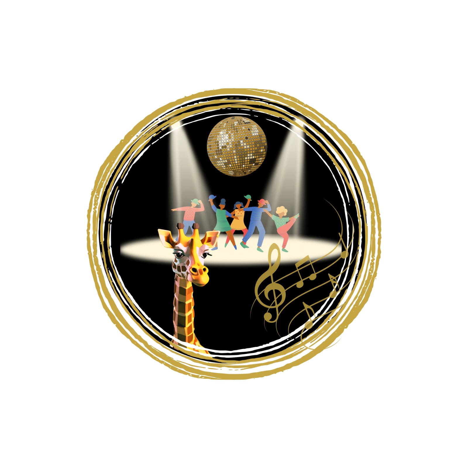 No Diversity, No Party! – Ergosum