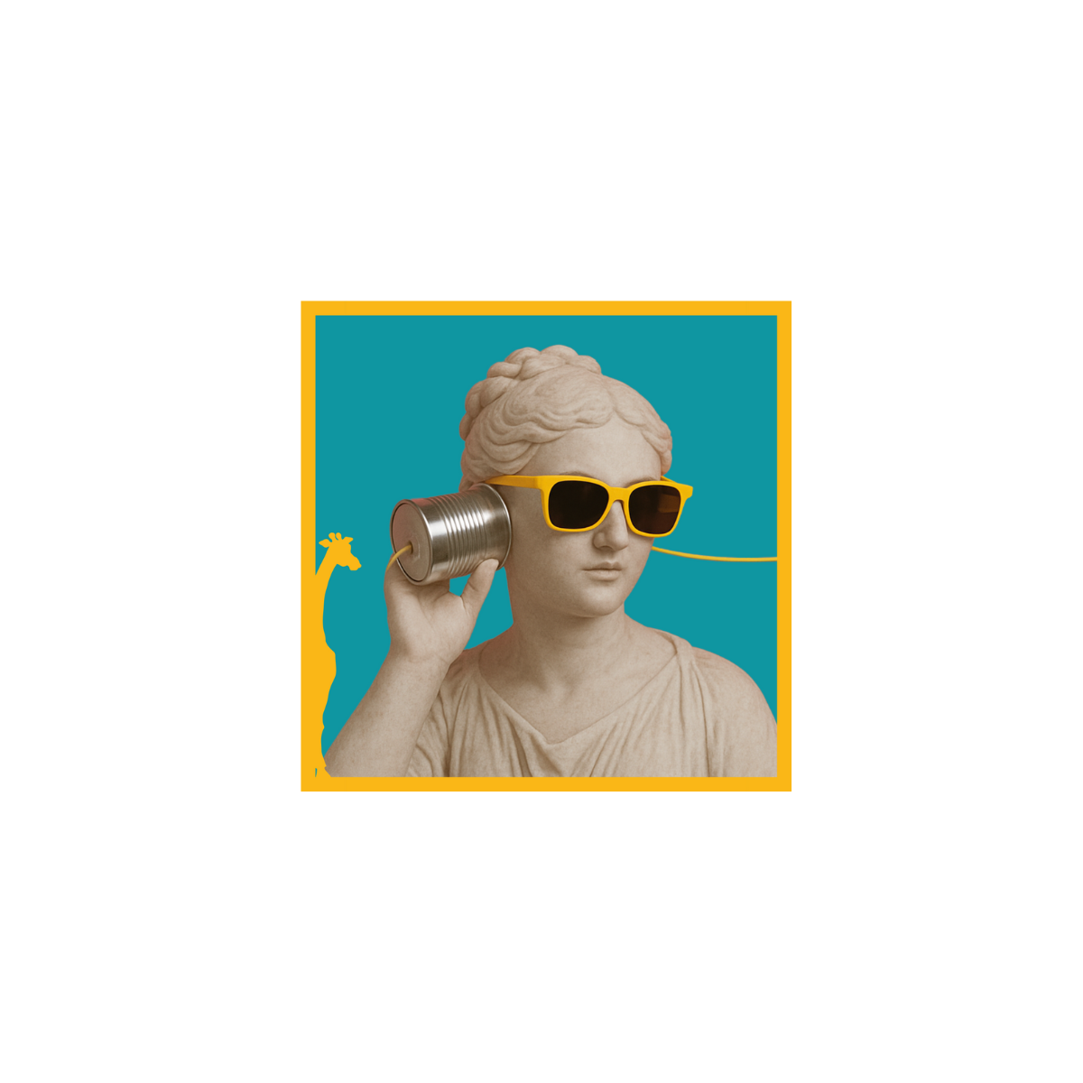 More Than Words – Ergosum